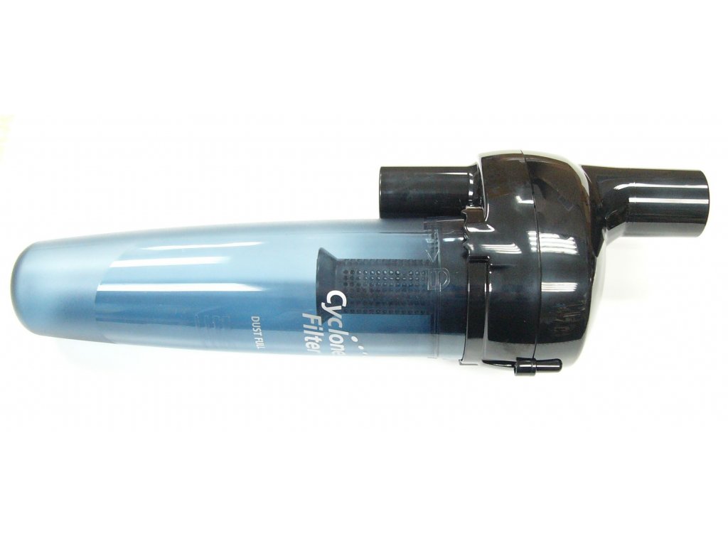 Cyklony - nahradni-dily-samsung.cz